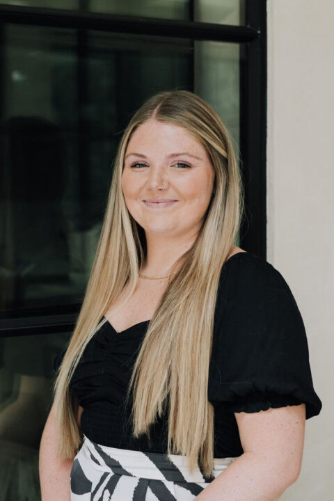 About Brayton Interiors | Brayton Interiors | Brayton Interiors