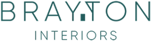 About Brayton Interiors | Brayton Interiors | Brayton Interiors